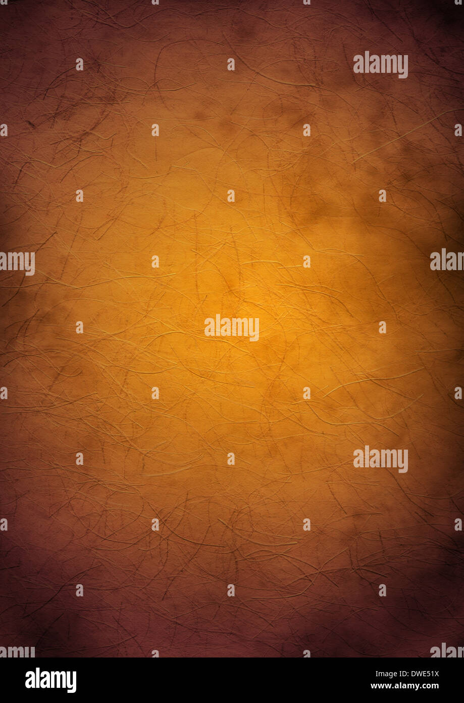 Old grunge parchment paper texture background Stock Photo - Alamy