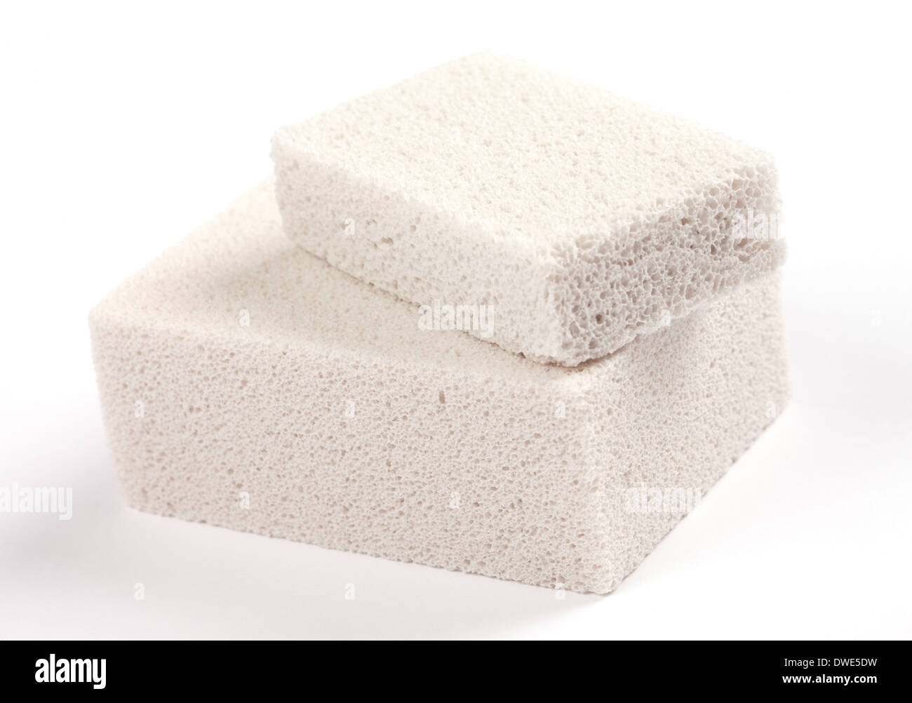 Pumice texture hi-res stock photography and images - Alamy