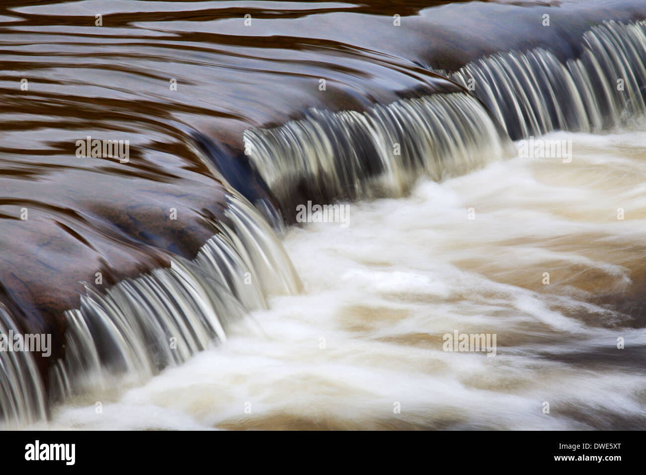 Garsdale head hi-res stock photography and images - Alamy