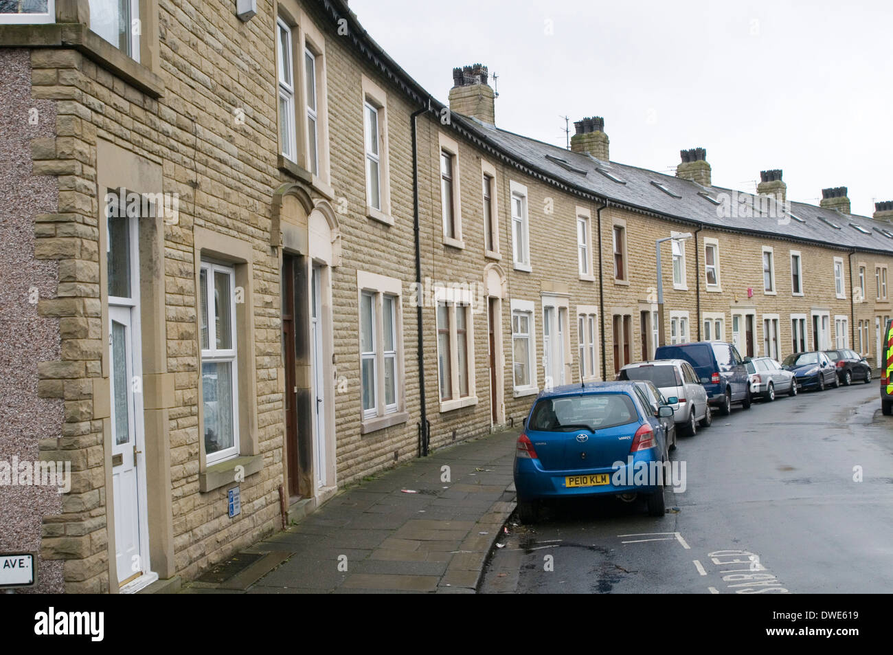 Houses For Rent In North England at Nicholas Olson blog