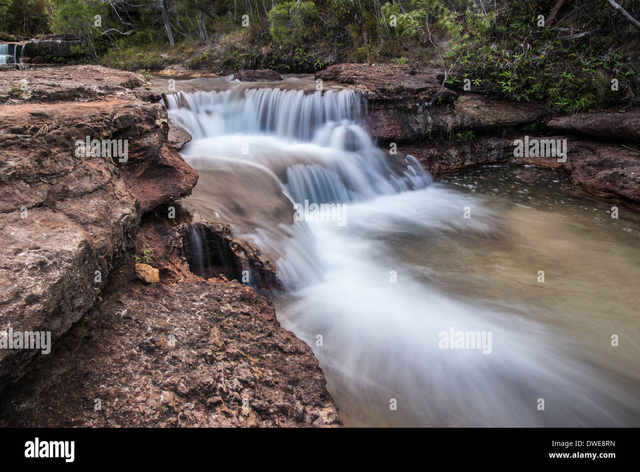 Jardine river national park hi-res stock photography and images - Alamy