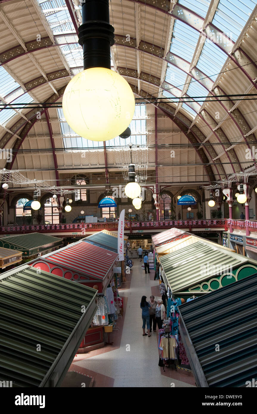 Derby hall hi-res stock photography and images - Alamy