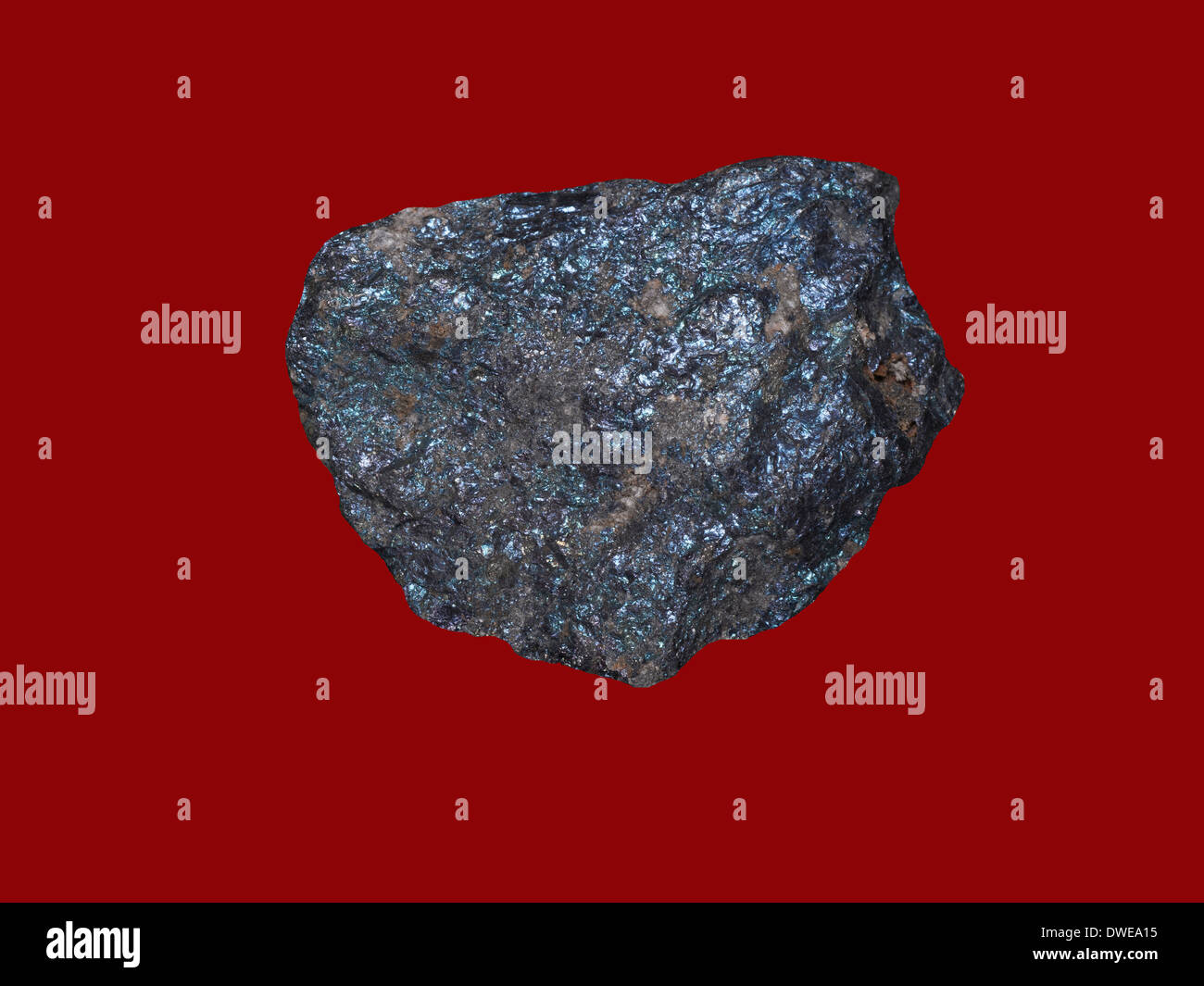Bornite hi-res stock photography and images - Alamy