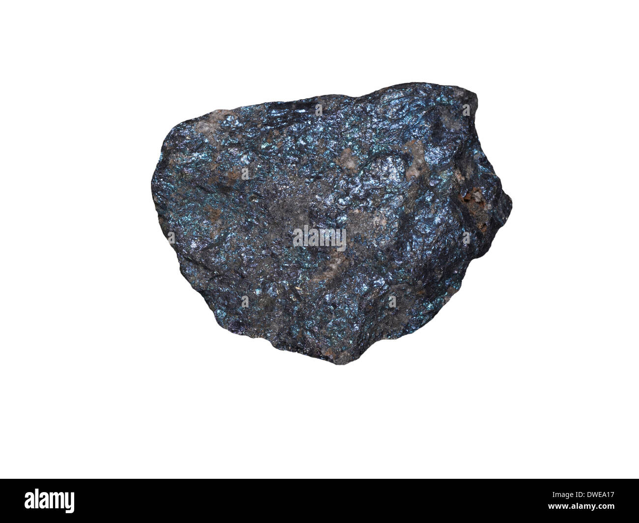 Norway mineral hi-res stock photography and images - Alamy