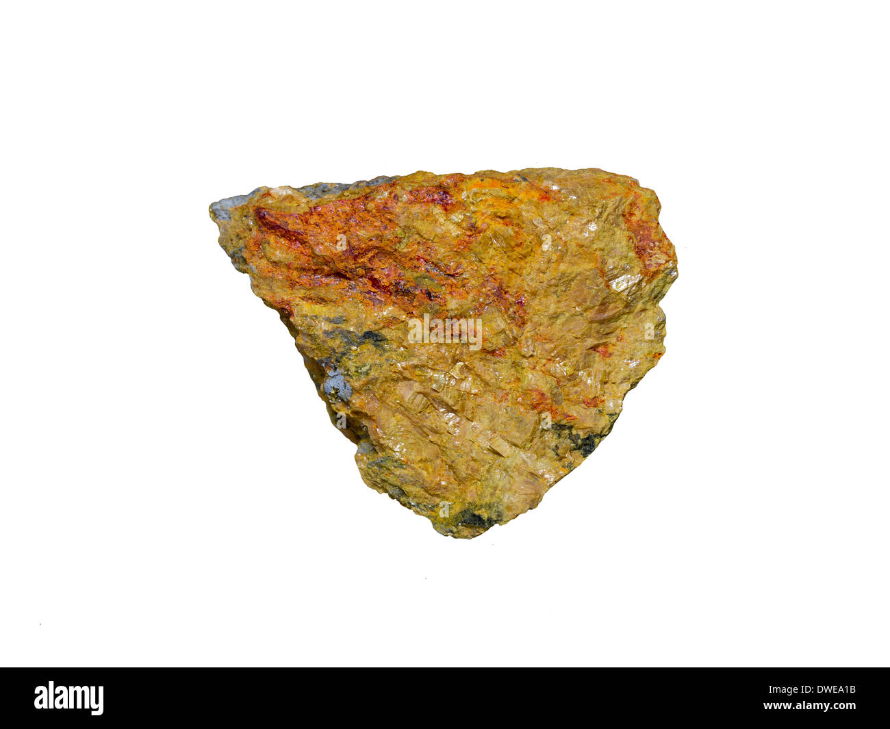 Realgar High Resolution Stock Photography and Images - Alamy