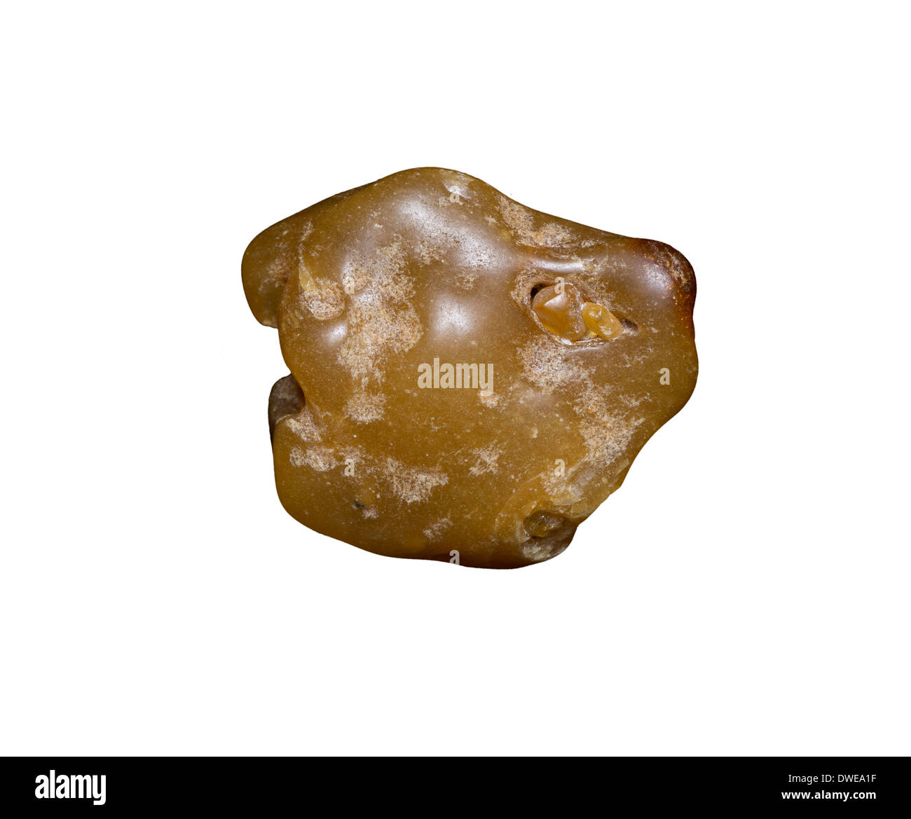 Raw amber hi-res stock photography and images - Alamy
