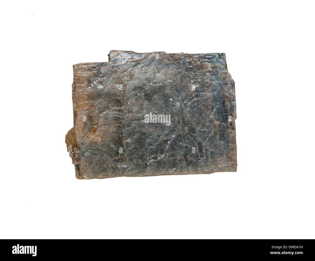 Boulby mine cleveland potash hi-res stock photography and images - Alamy