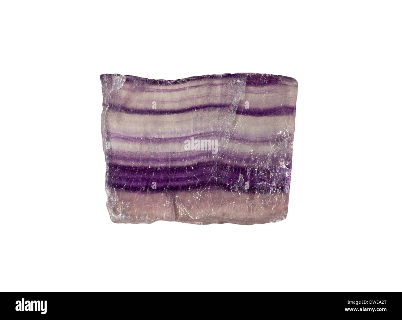 Fluorite hi-res stock photography and images - Alamy