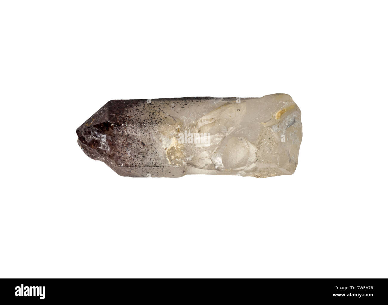 Lithium quartz hi-res stock photography and images - Alamy