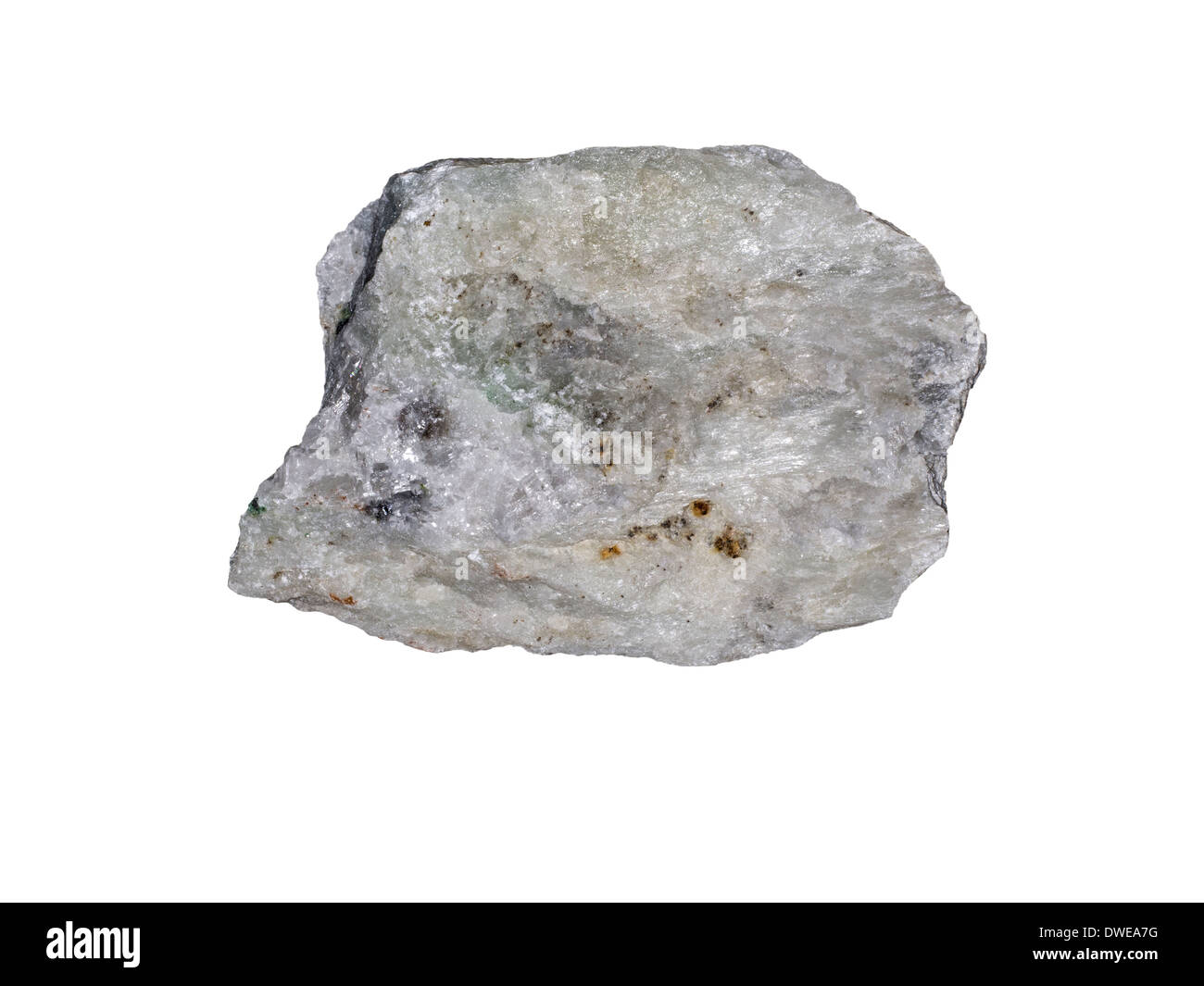 Soapstone High Resolution Stock Photography and Images - Alamy