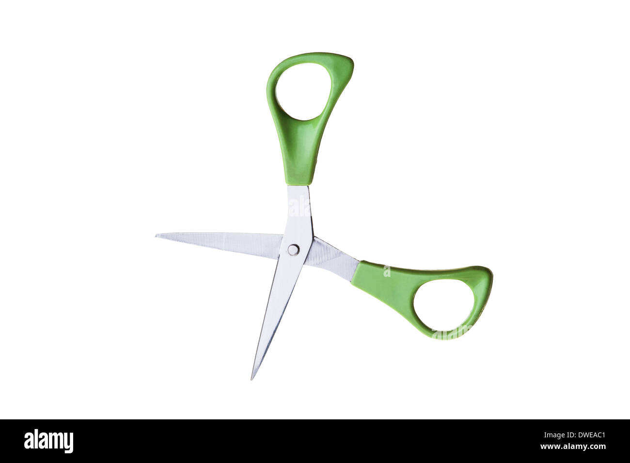 Prepare to pair hi-res stock photography and images - Alamy