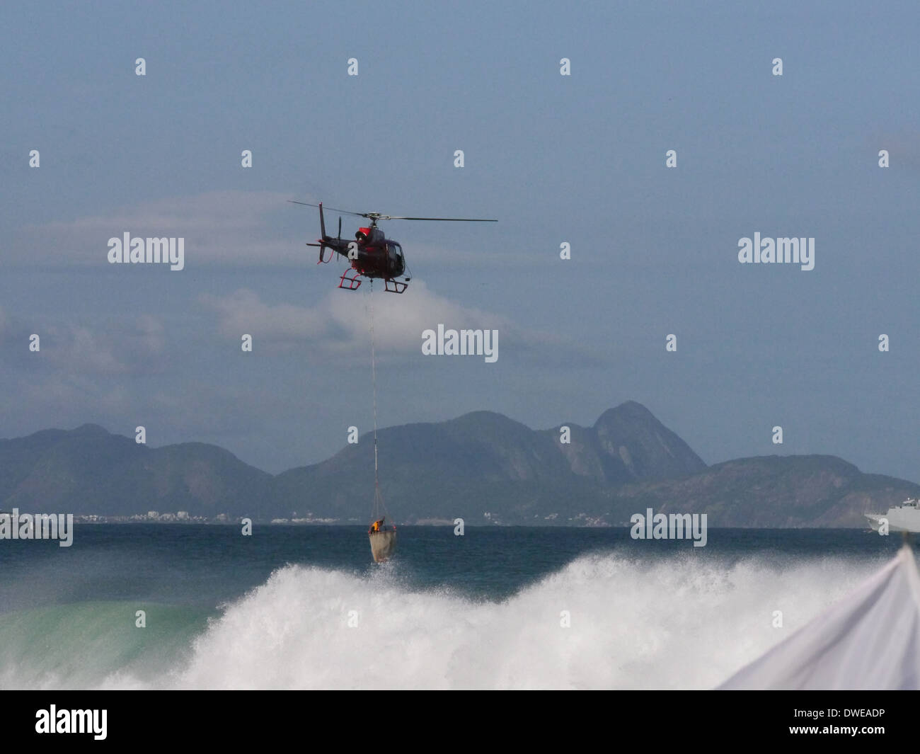 Mass helicopter hi-res stock photography and images - Alamy