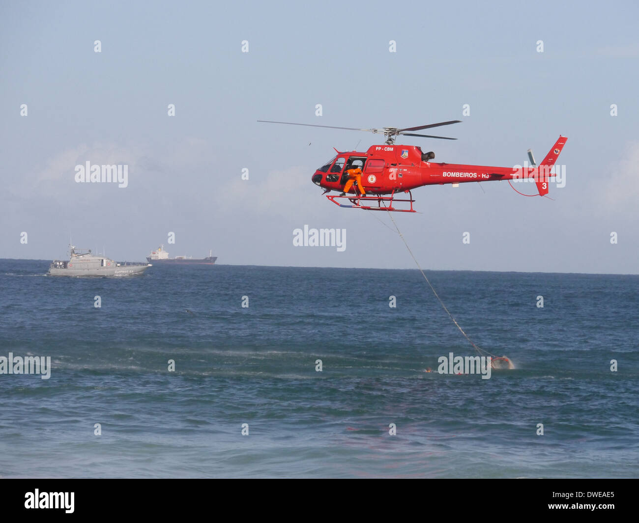 Mass helicopter hi-res stock photography and images - Alamy