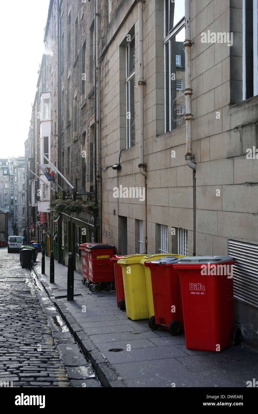 Niddry hi-res stock photography and images - Alamy