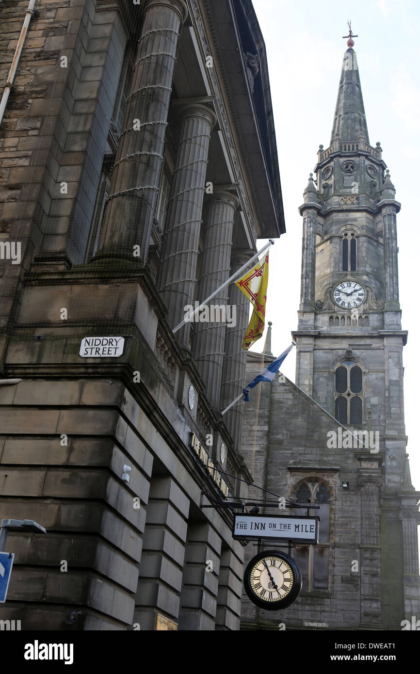 Niddry High Resolution Stock Photography and Images - Alamy