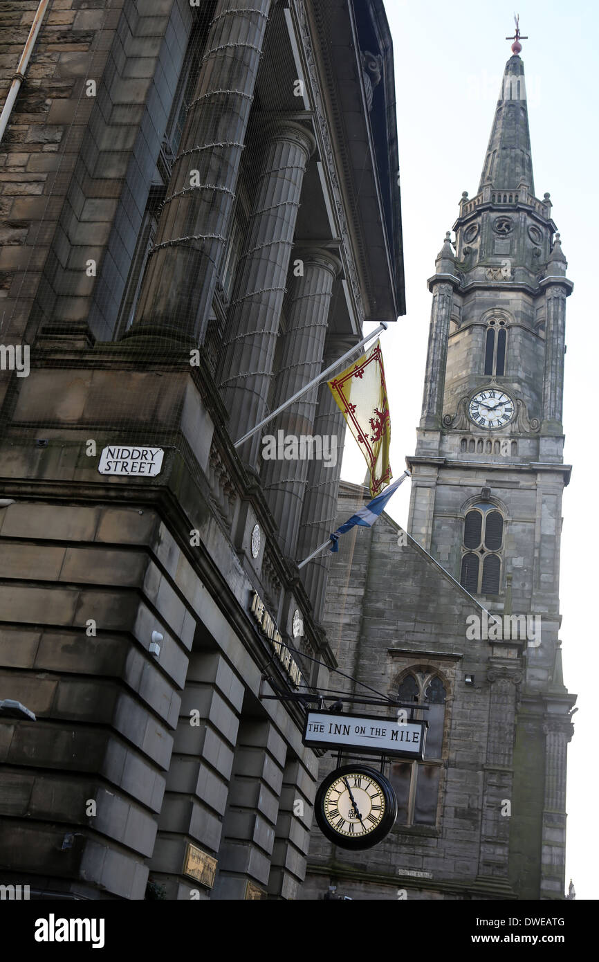 Niddry High Resolution Stock Photography and Images - Alamy