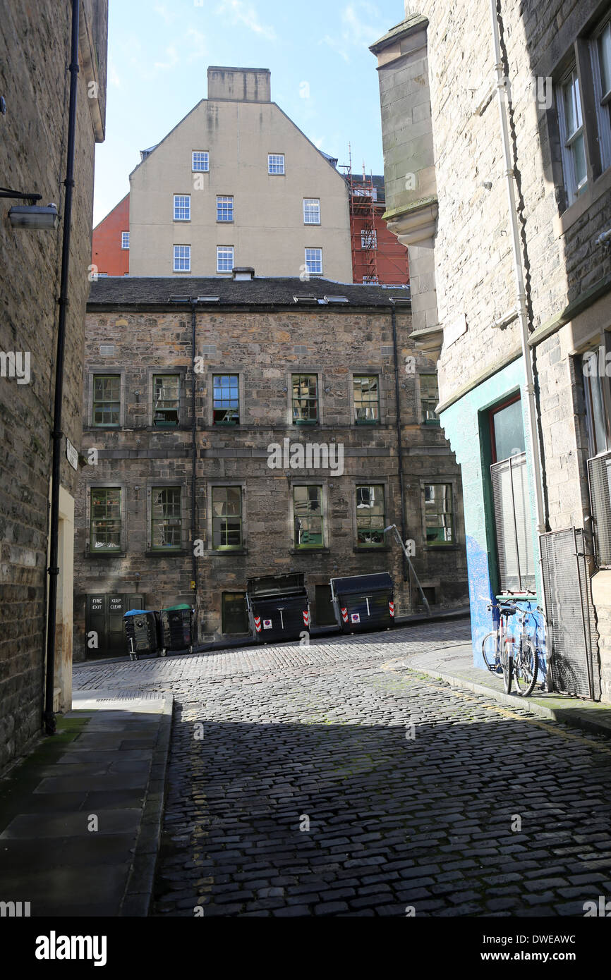 Skinners close hi-res stock photography and images - Alamy