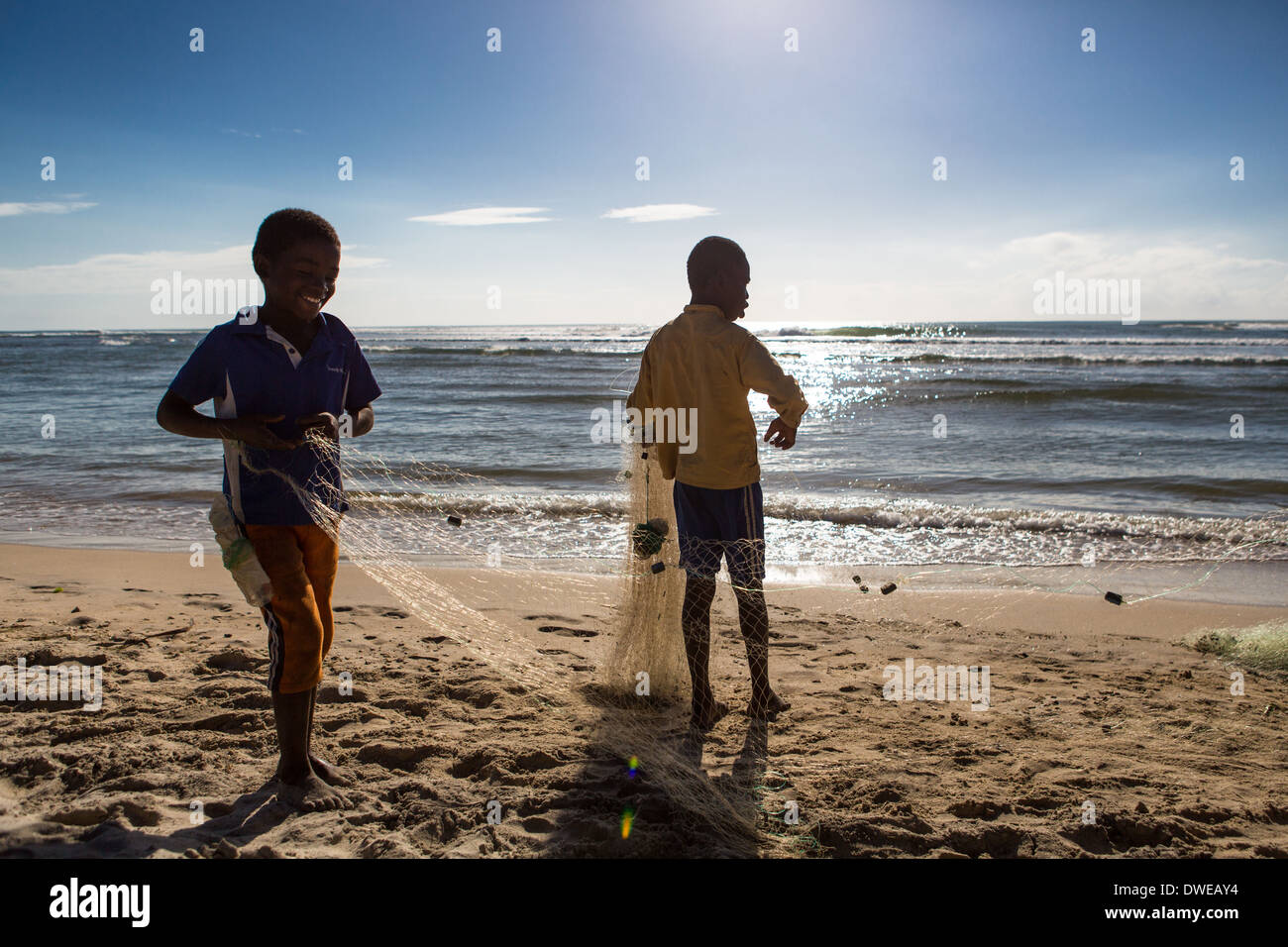Madagascar adventure off road hi-res stock photography and images - Alamy