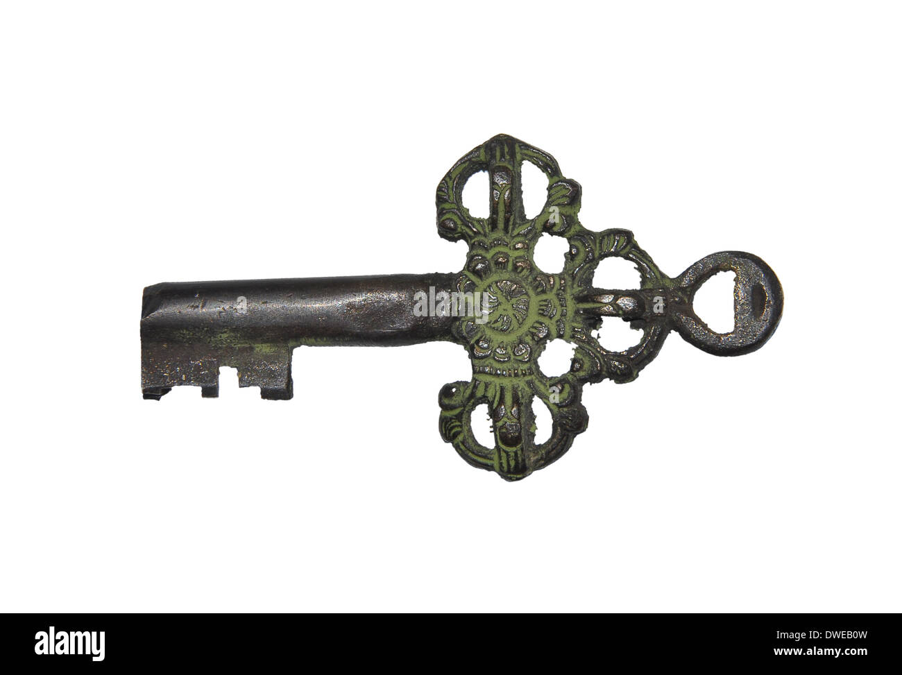 Copper Rust High Resolution Stock Photography and Images - Alamy