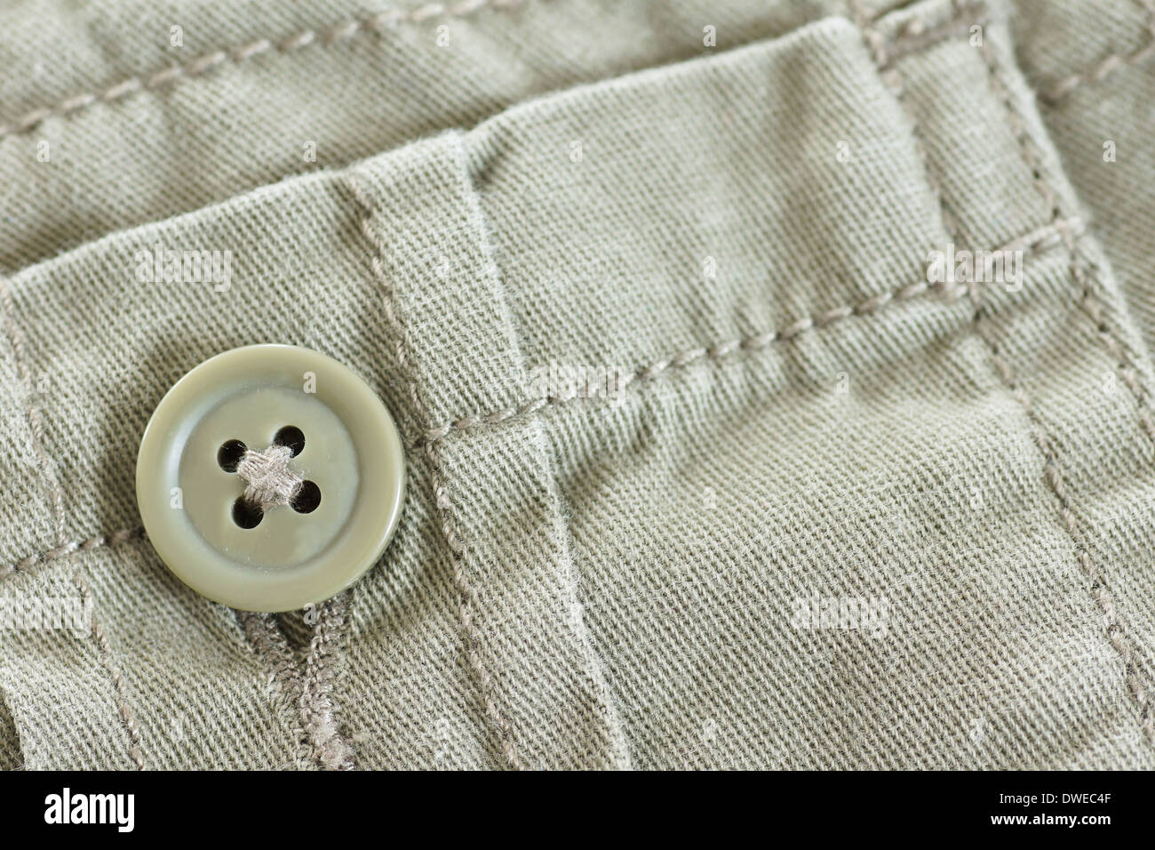 Khaki slacks hi-res stock photography and images - Alamy