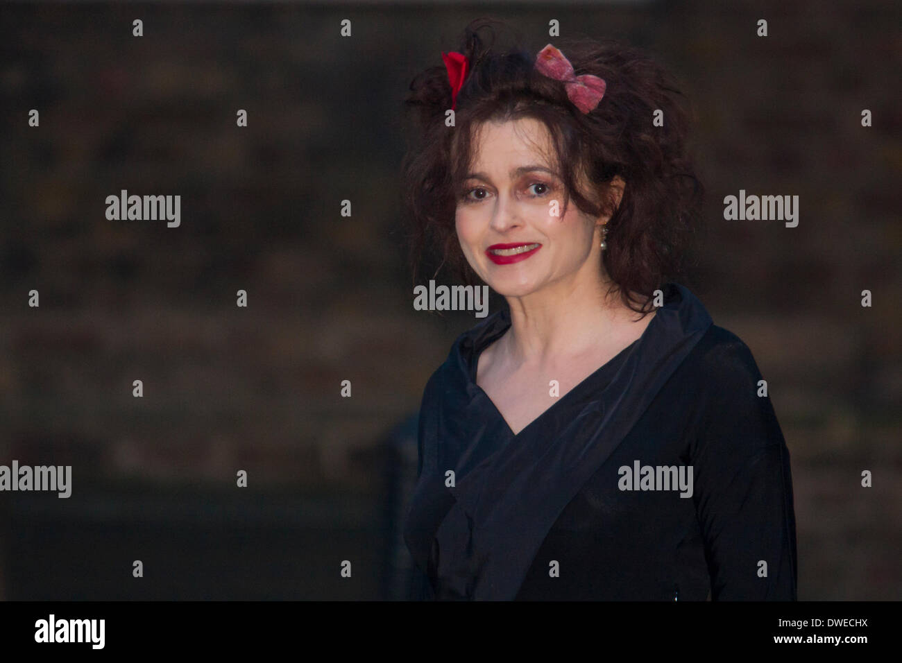 Helena women hi-res stock photography and images - Alamy