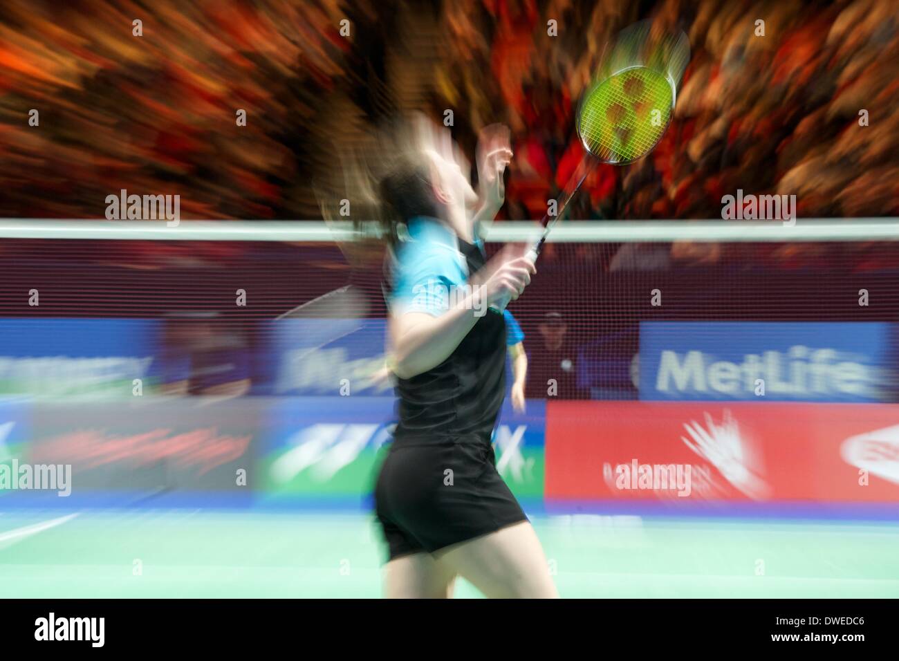 Chloe magee hi-res stock photography and images - Alamy