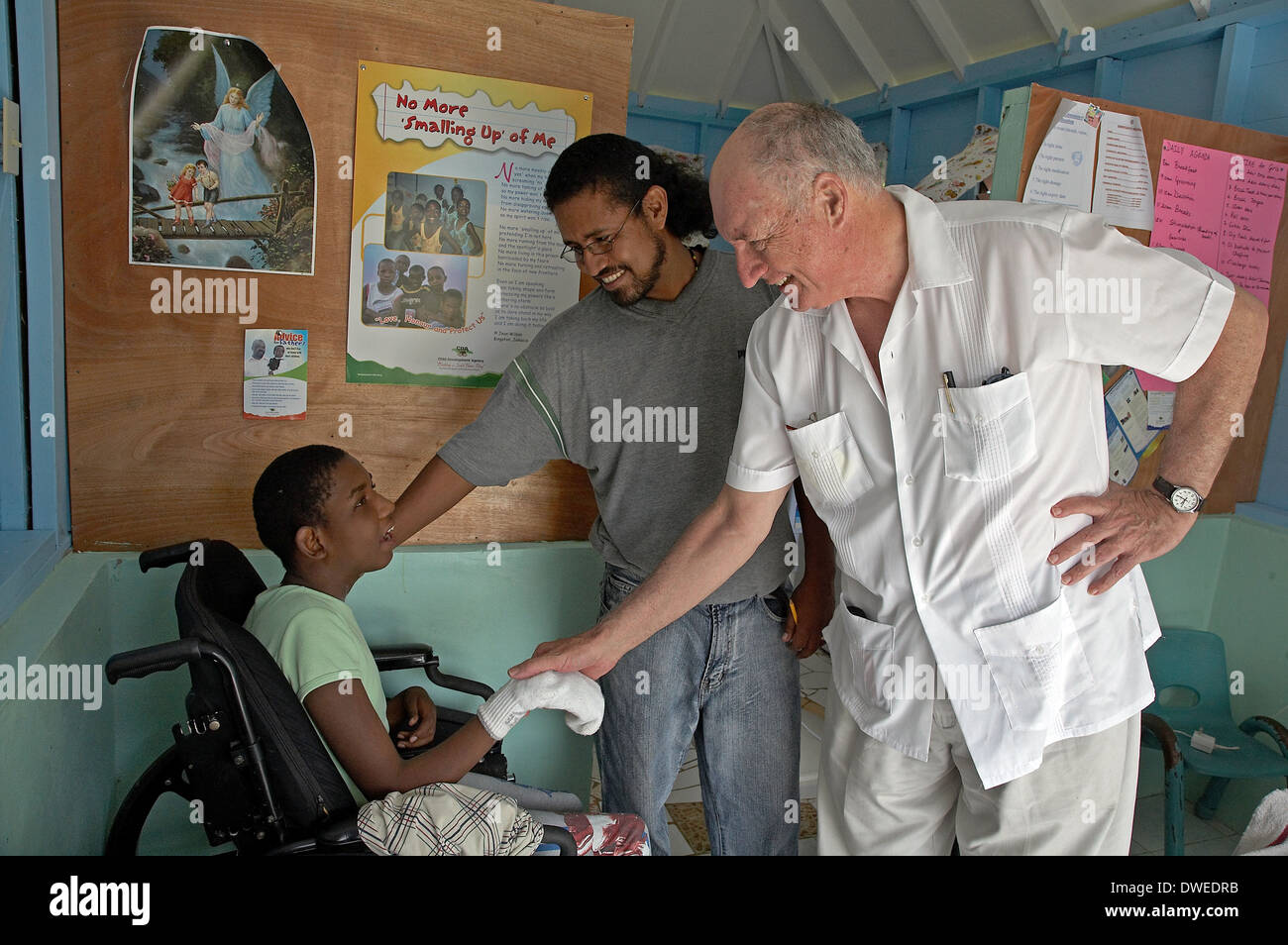 Catholic missionary hi-res stock photography and images - Alamy