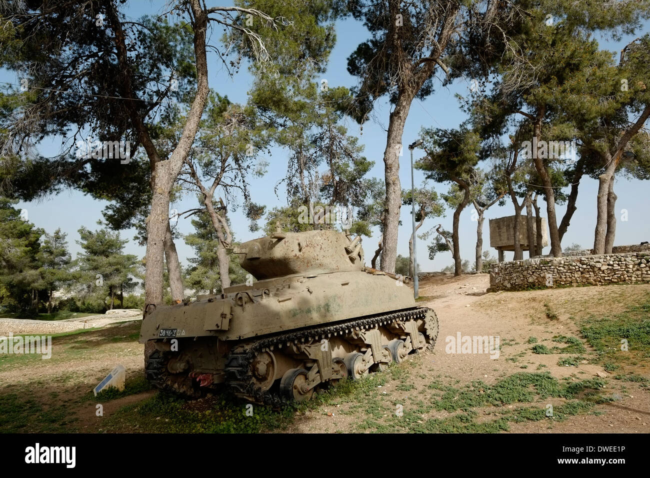 Tank ammunition hi-res stock photography and images - Alamy