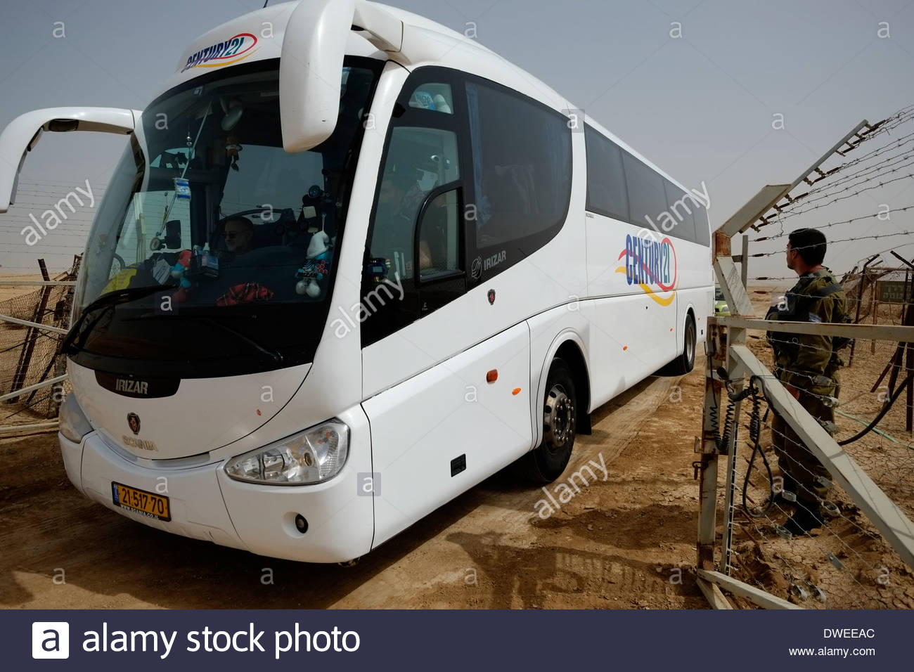 Military Bus Stock Photos & Military Bus Stock Images - Alamy