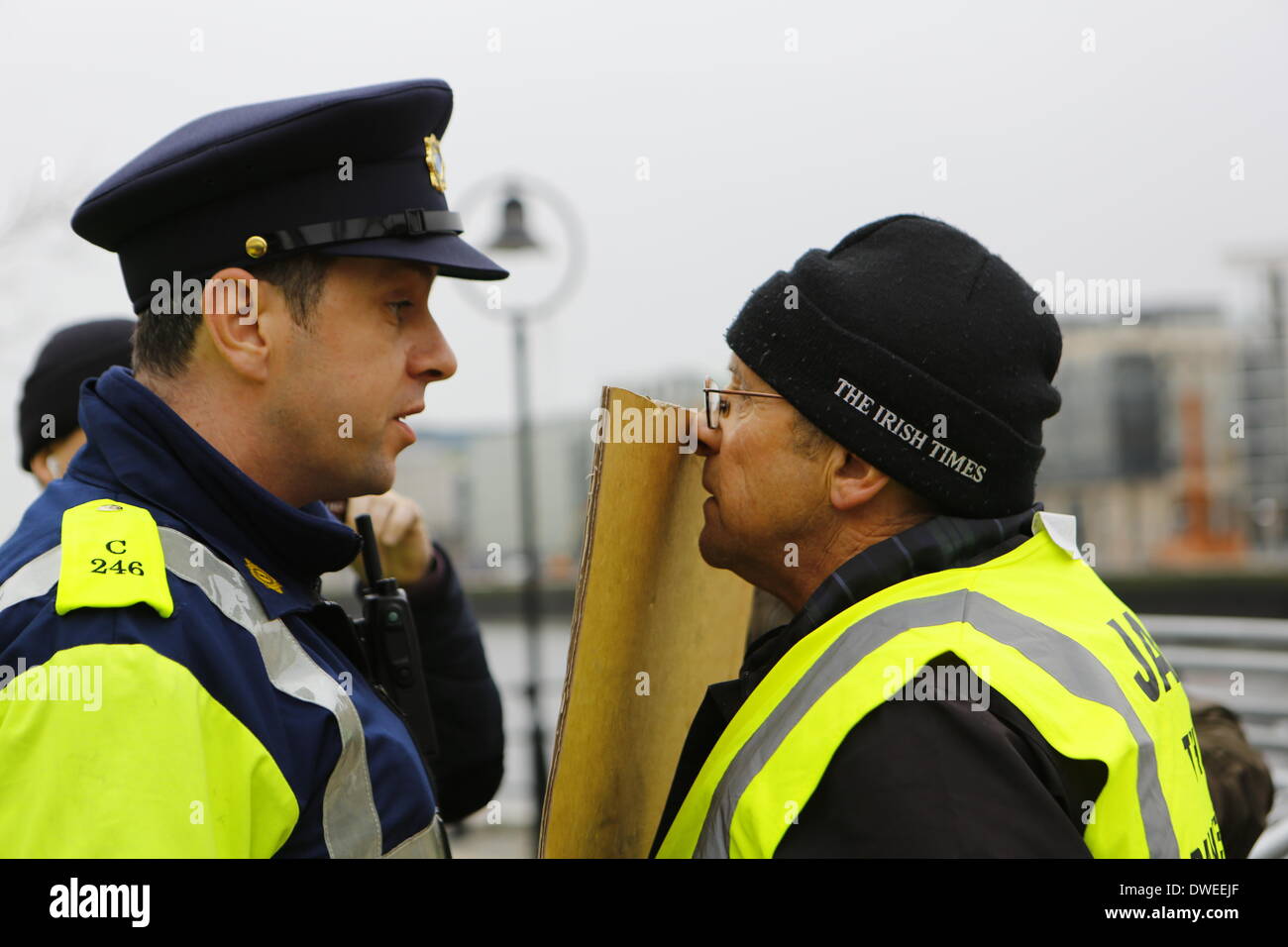 Michael epp hi-res stock photography and images - Alamy