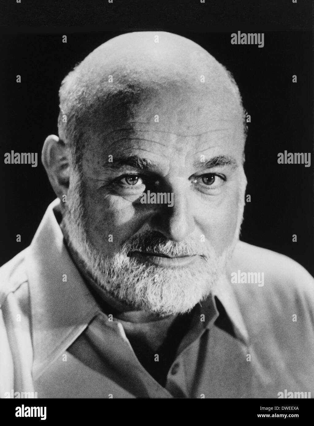 Schlesinger High Resolution Stock Photography and Images - Alamy