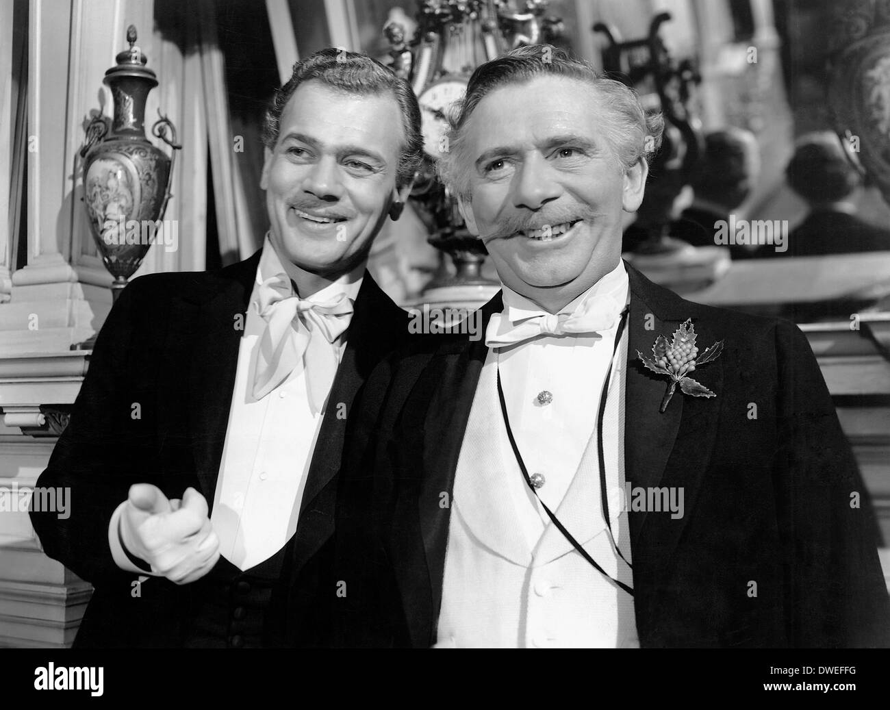 Joseph collins Black and White Stock Photos & Images - Alamy