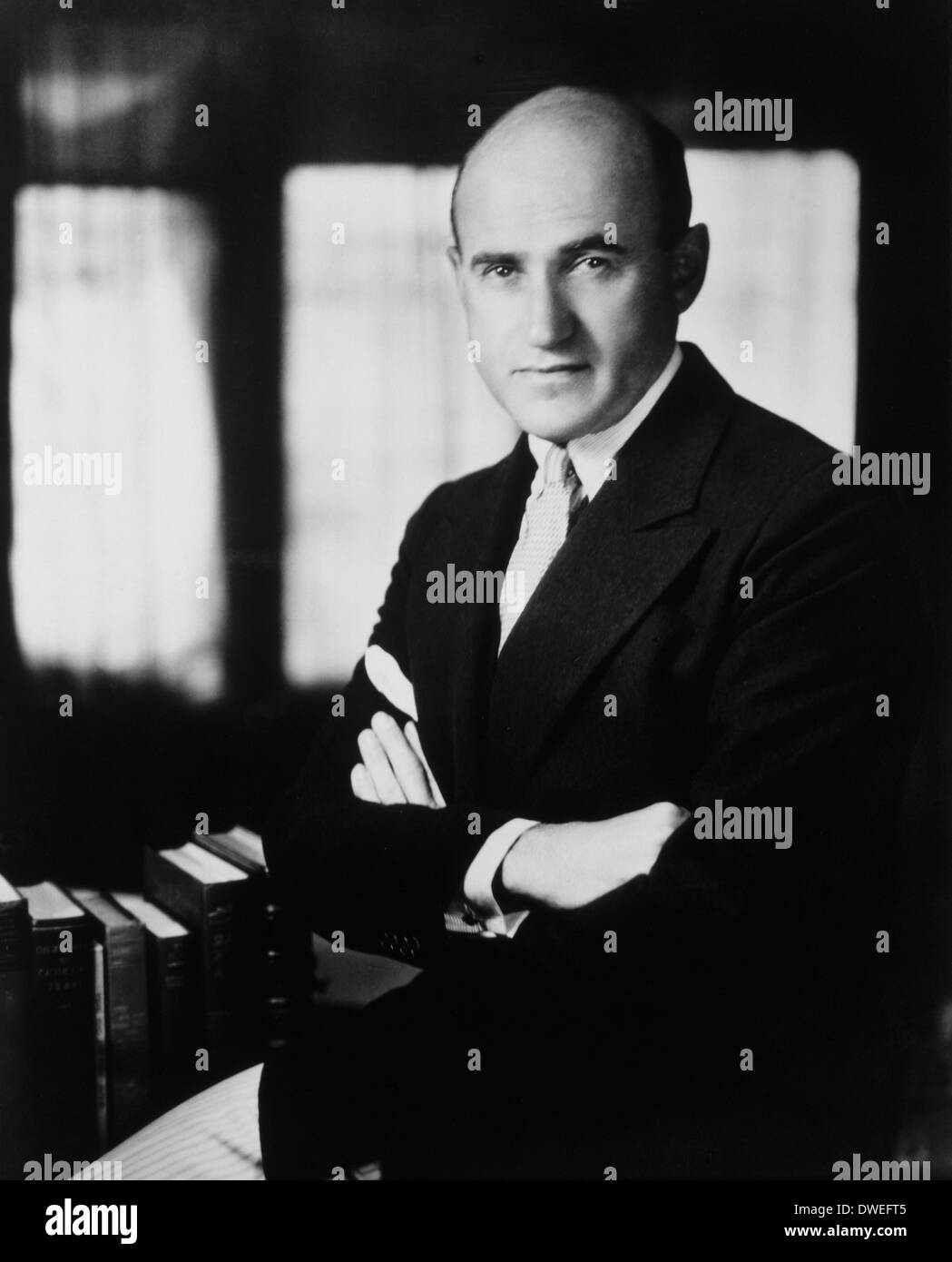 Goldwyn hi-res stock photography and images - Alamy