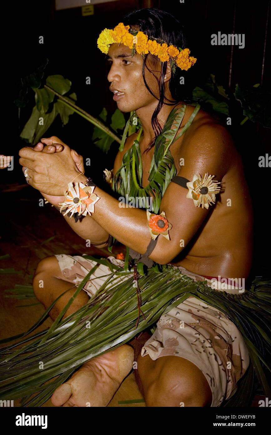 Tamure Stock Photos & Tamure Stock Images - Alamy