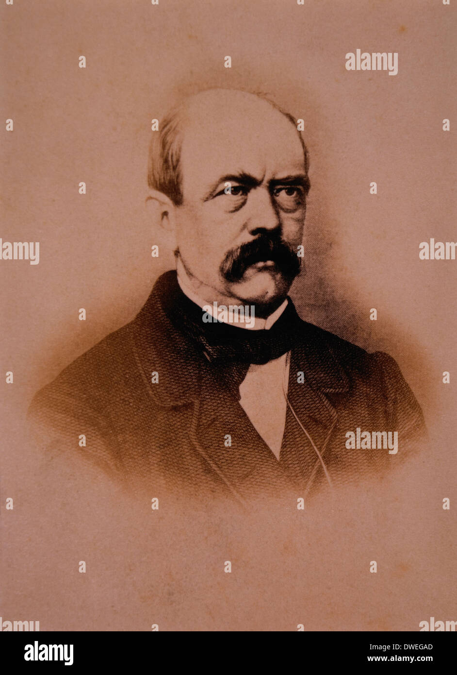 Bismarck High Resolution Stock Photography and Images - Alamy