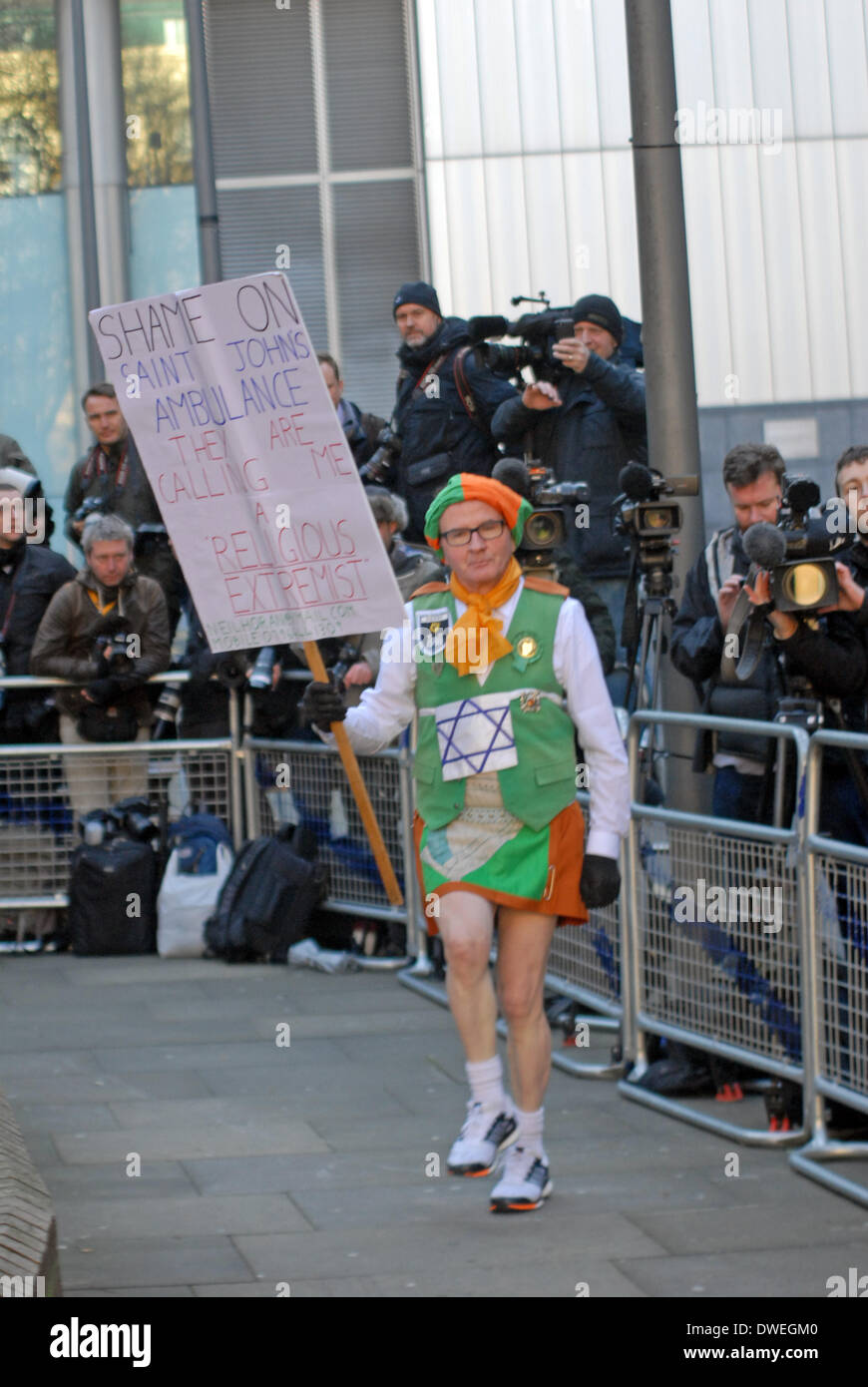 Neil horan hi-res stock photography and images - Alamy