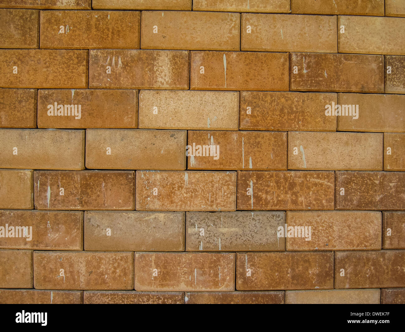 Boundary brick wall hi-res stock photography and images - Alamy