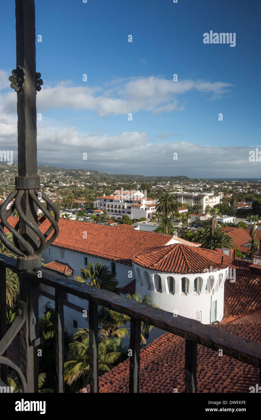 Spanish Roof Tile High Resolution Stock Photography and Images - Alamy