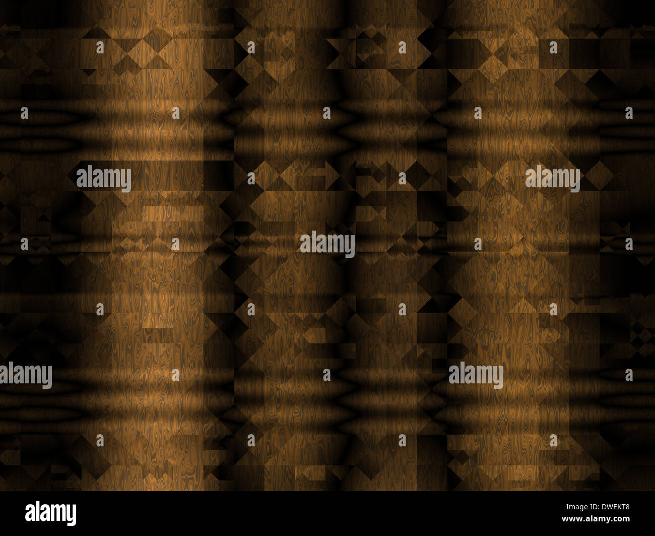Old fashioned traditional hi-res stock photography and images - Alamy
