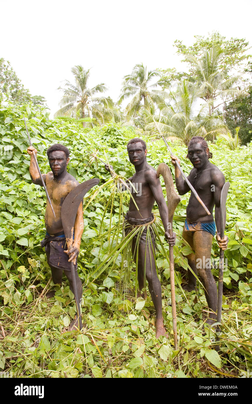 Traditionally costumed dancers from throughout the island perform at ...