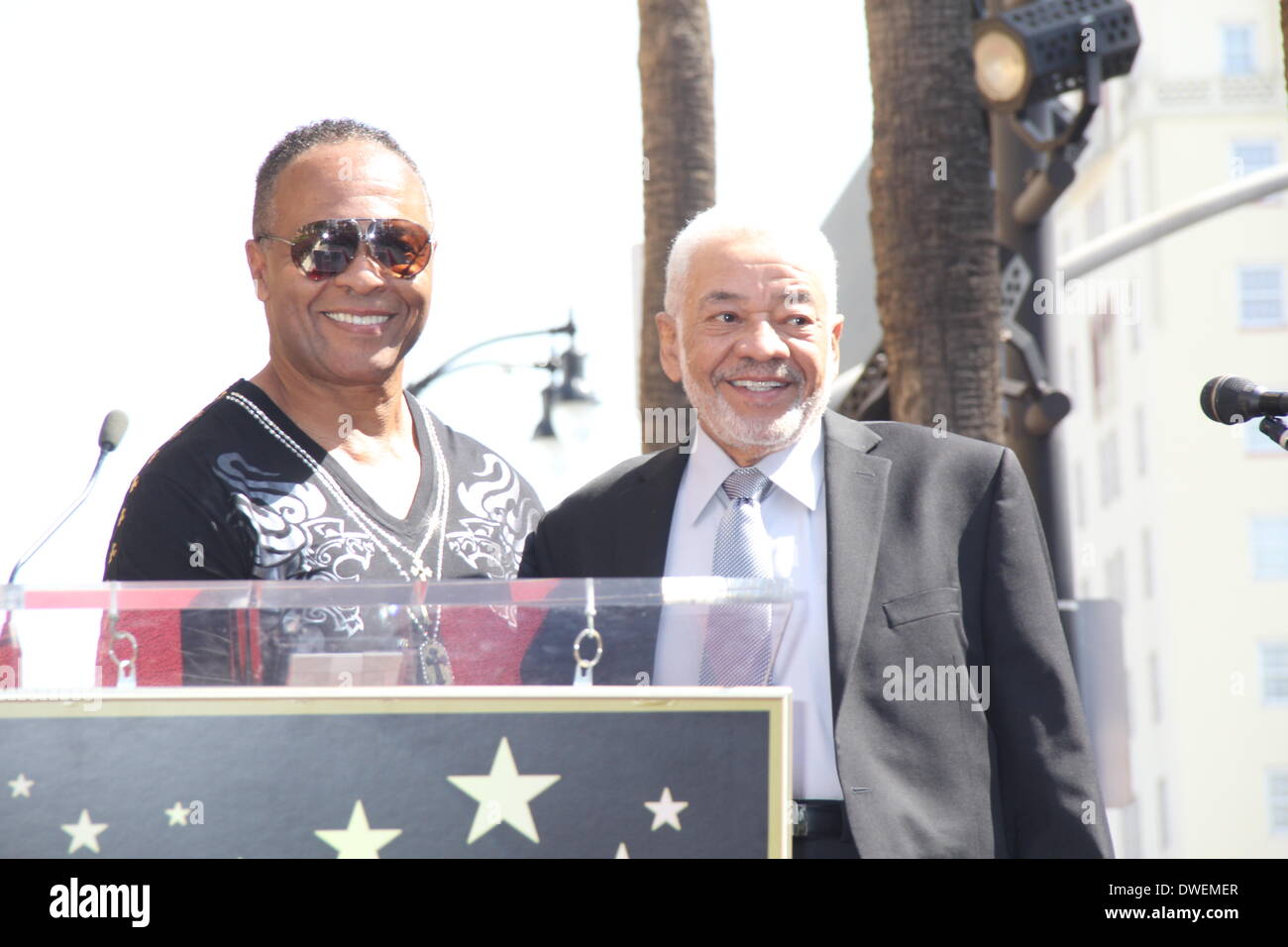 Bill withers hi-res stock photography and images - Alamy