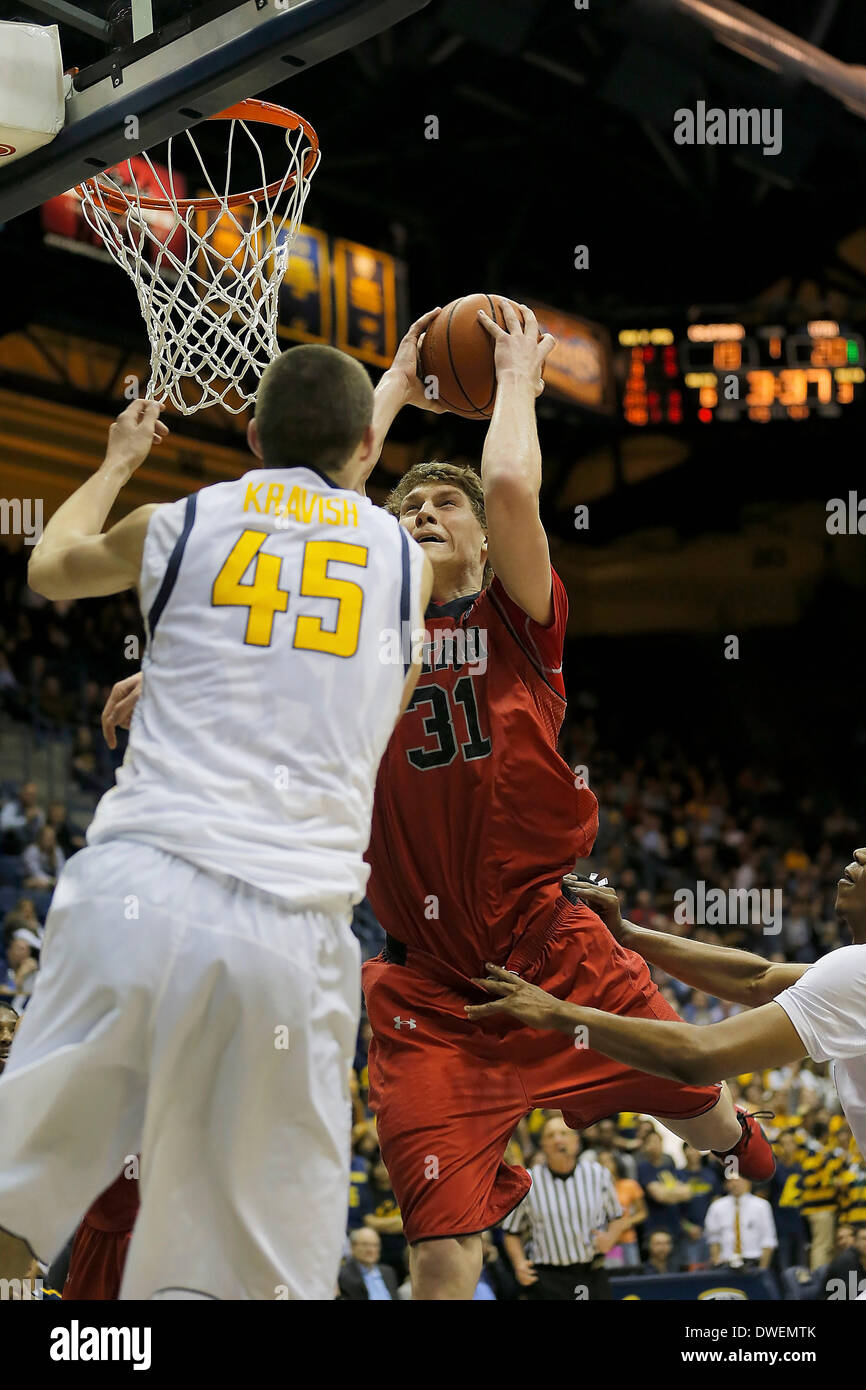 30 05 2014 hi-res stock photography and images - Alamy