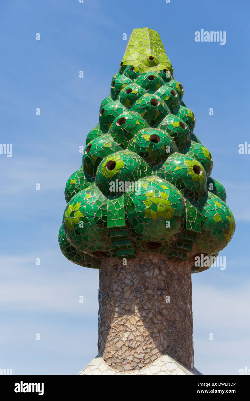 Neo gothic designs hi-res stock photography and images - Alamy