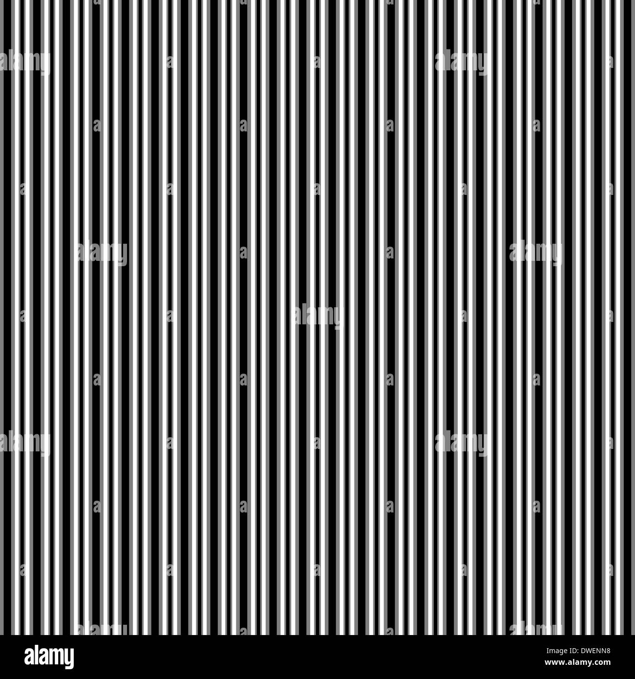 Linear barcode hi-res stock photography and images - Alamy