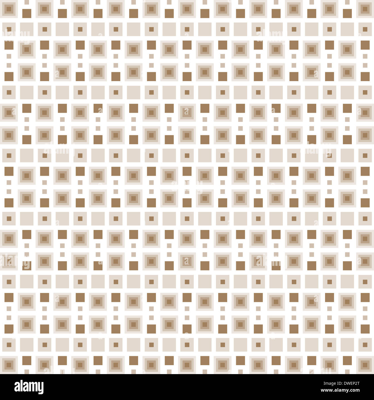Organic grid pattern hi-res stock photography and images - Alamy