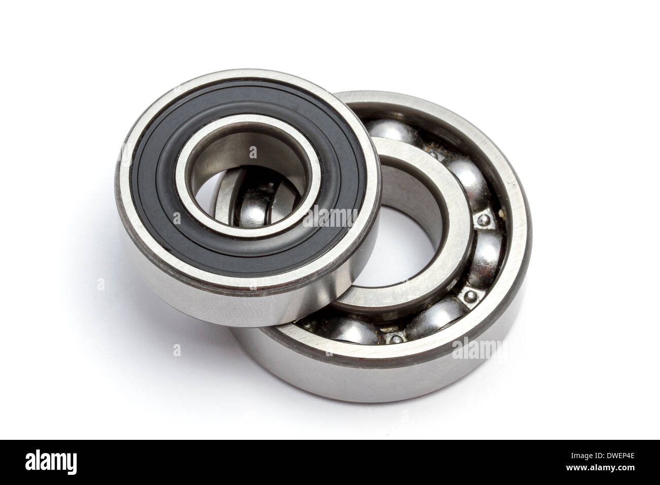 Industrial equipment detail steel hi-res stock photography and images - Alamy