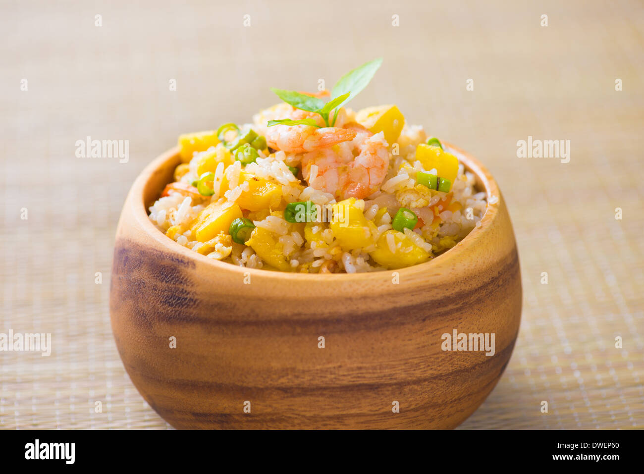 Order rice hi-res stock photography and images - Alamy
