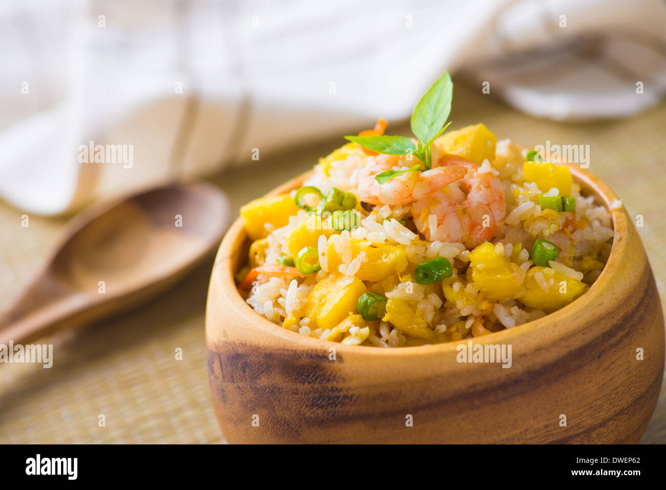 Side order hi-res stock photography and images - Alamy