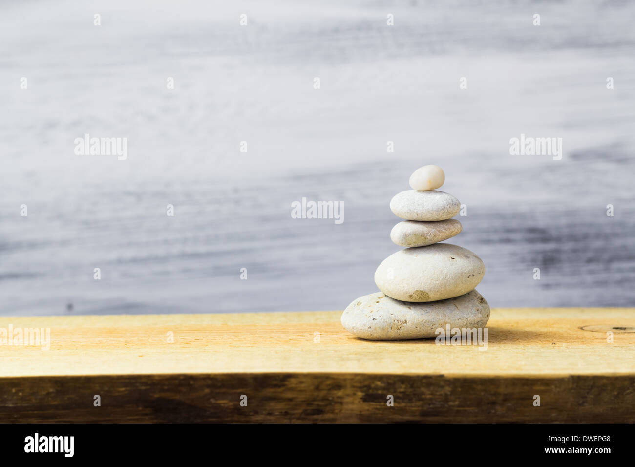 Balance board therapy hi-res stock photography and images - Alamy