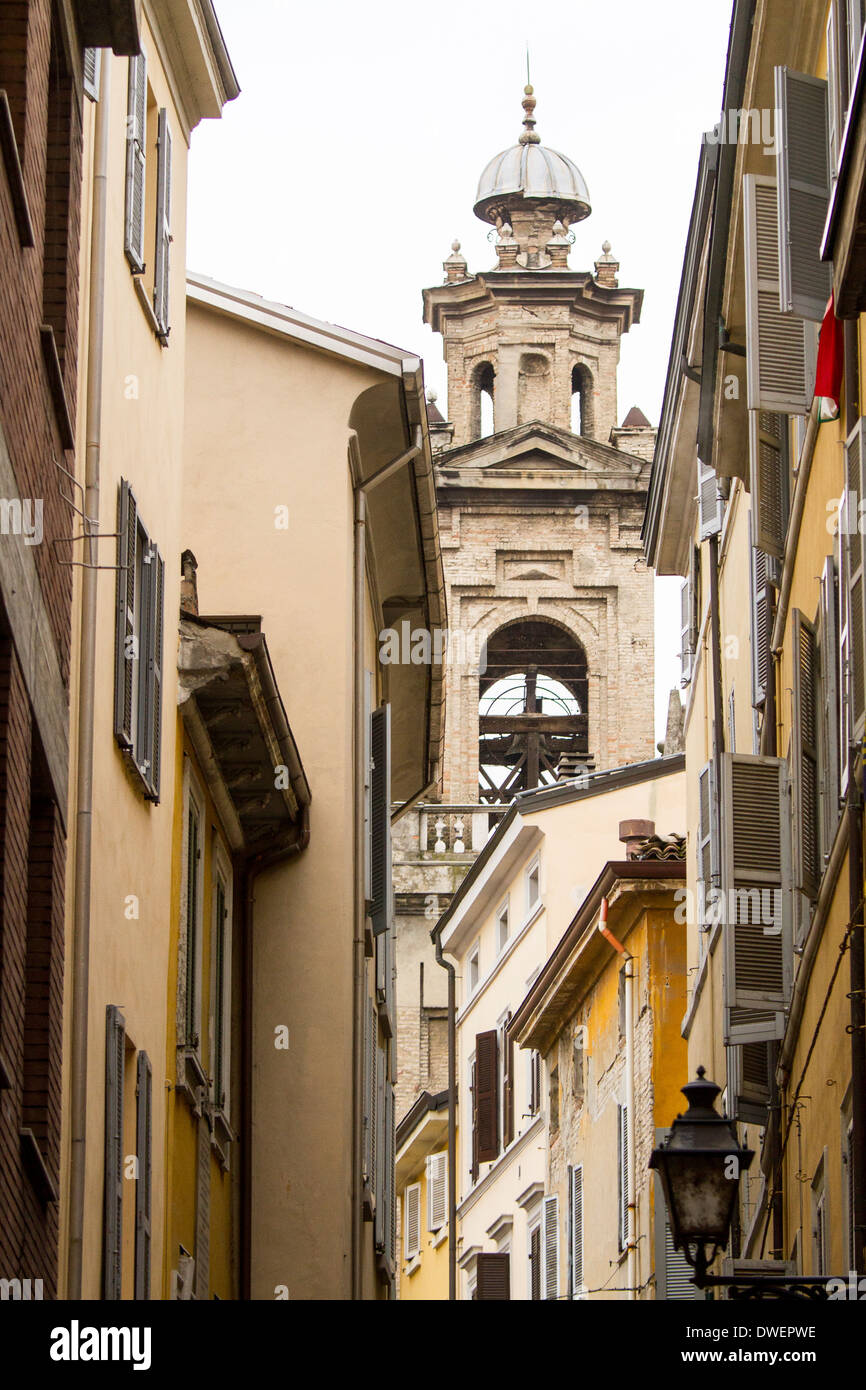 Saint alessandro hi-res stock photography and images - Alamy